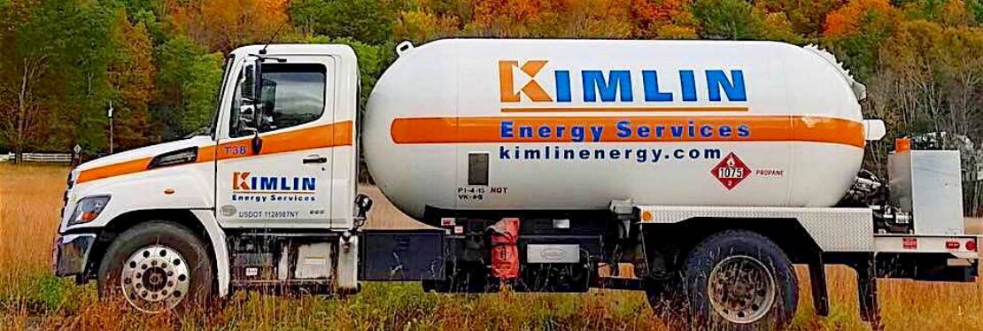 Kimlin Energy - 8 Reviews - Propane in Kingston, NY - Birdeye
