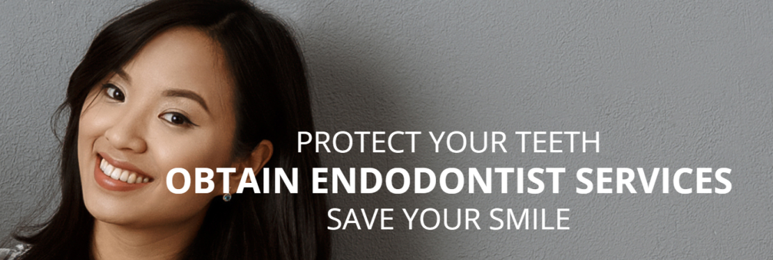 David G. Johnson, DDS, PC - 11 Reviews - Endodontists in Centerville ...