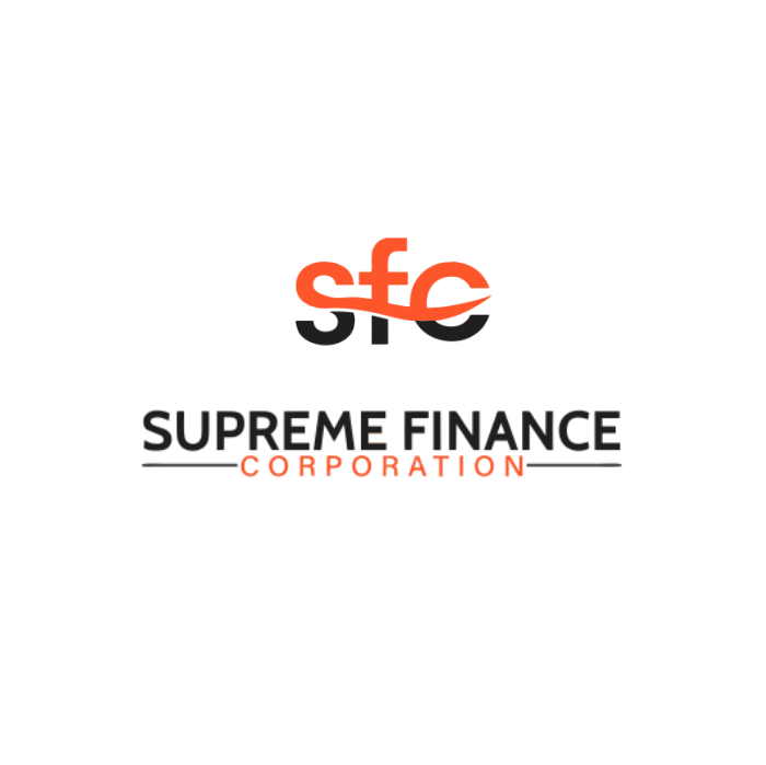 Supreme Finance Corporation - 64 Reviews - Finance in Baltimore, MD ...
