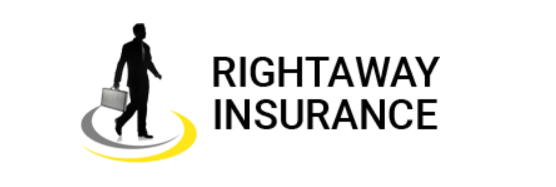 Rightaway Insurance of Alexandria - 129 Reviews - Insurance in ...