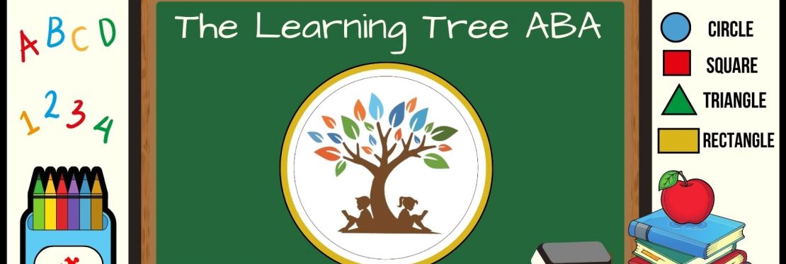 The Learning Tree ABA - 4 Reviews - Counseling & Mental Health in Katy ...