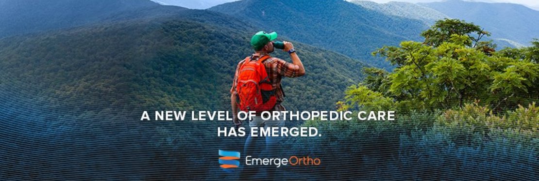 Matthew Hannibal, M.D. - 149 Reviews - Orthopedists in Raleigh, NC ...