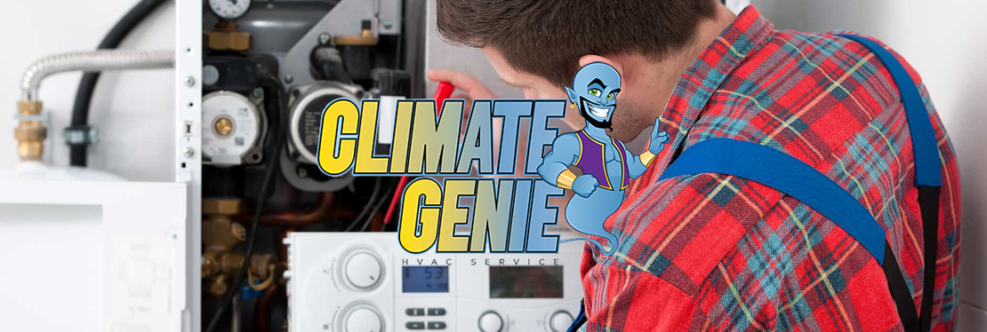 Climate Genie - 22 Reviews - Heating & Air Conditioning/HVAC - Birdeye