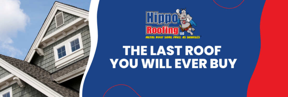 Hippo Roofing, LLC - 7 Reviews - Roofing in Flagler Beach, FL - Birdeye