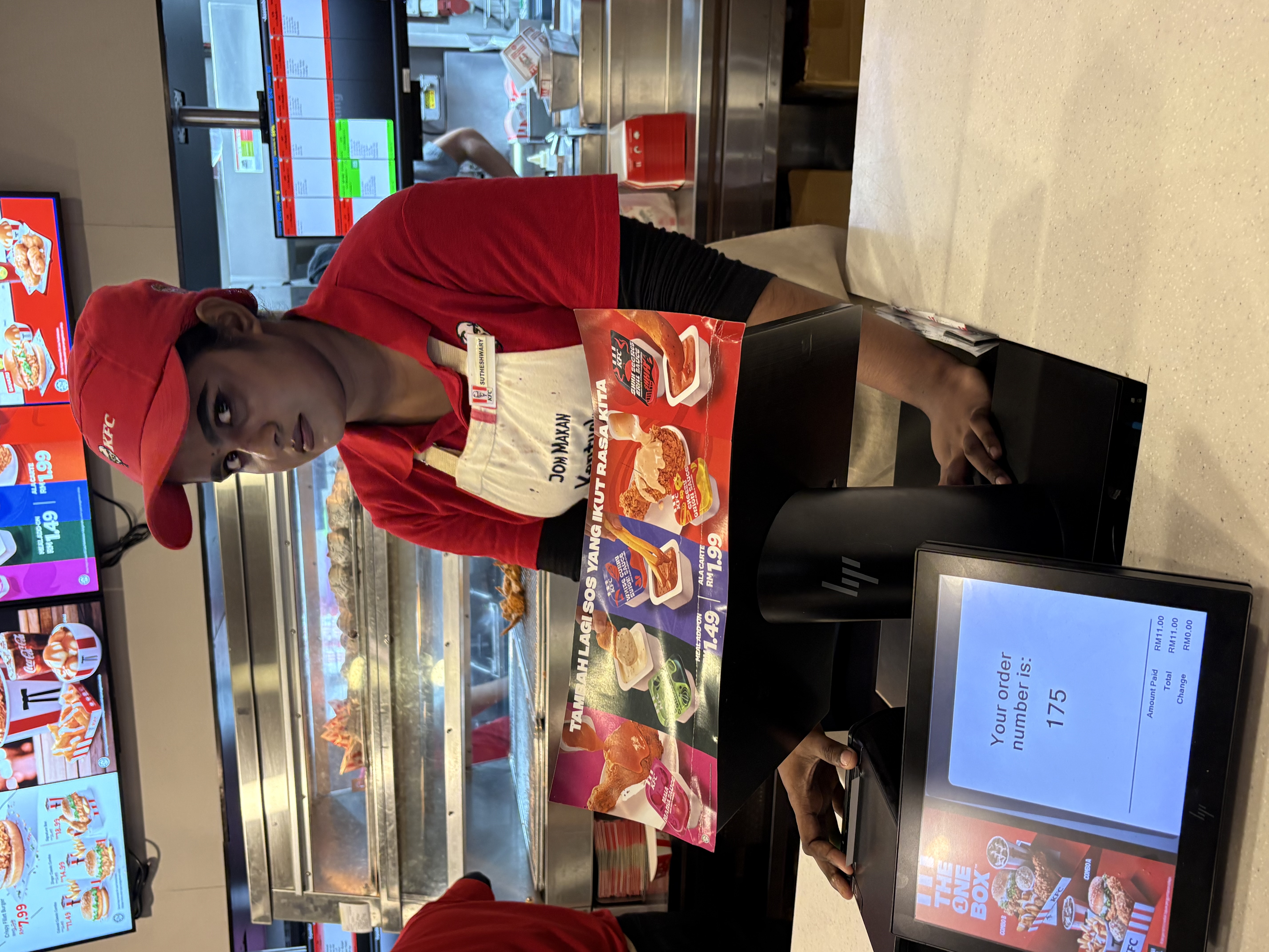 KFC - 1,300 Reviews - Fast Food in Bukit Mertajam, Penang - Birdeye