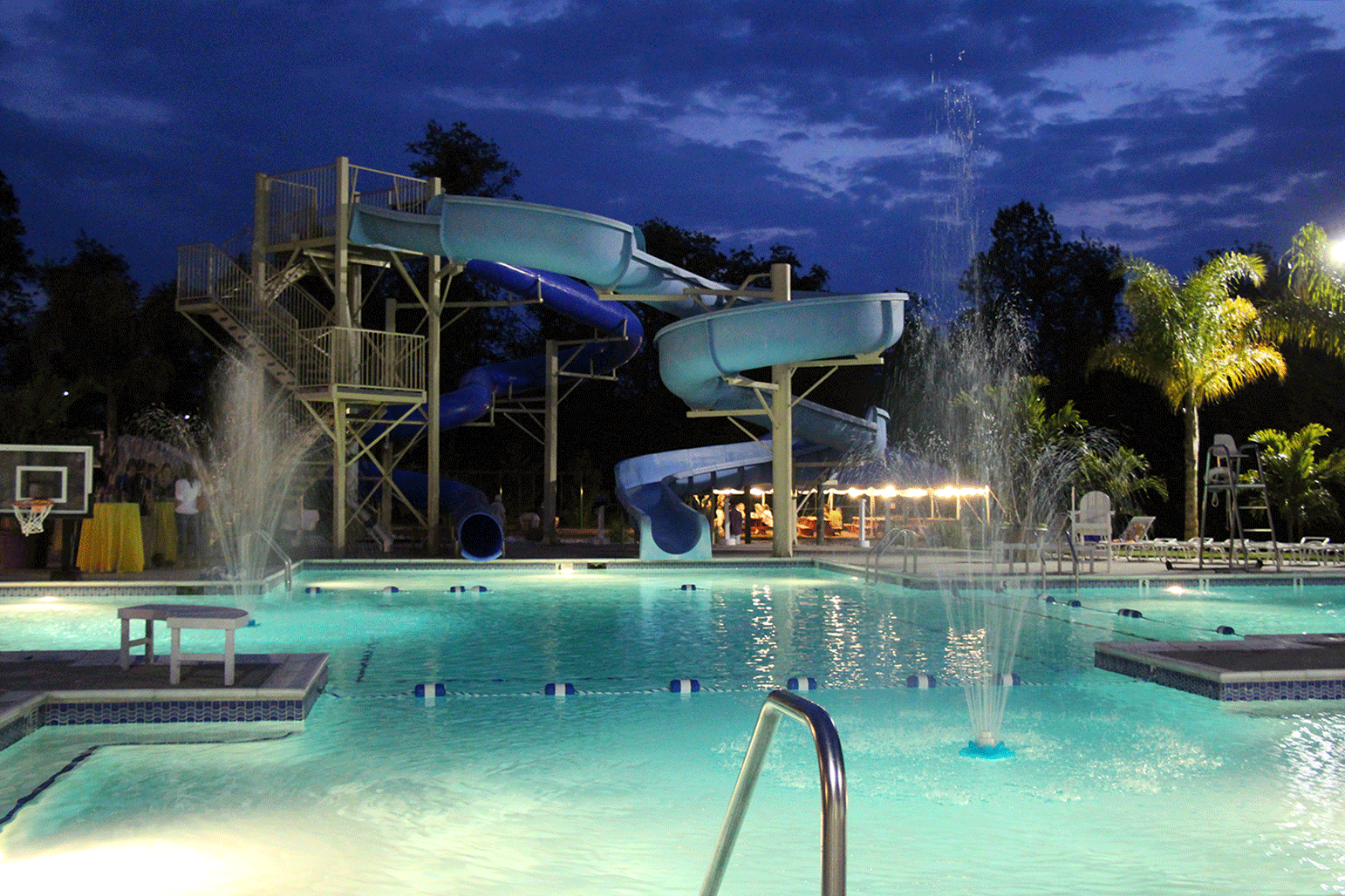 The Arena Club - 1 Reviews - 2304 Churchville Rd, Bel Air, MD ...