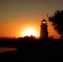 Michigan Institute for Neurological Disorders (MIND) - 340 Reviews ...