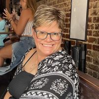 Beecher Manor - 70 Reviews - Assisted Living Facilities in Beecher, IL ...