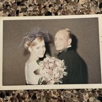 Beecher Manor - 70 Reviews - Assisted Living Facilities in Beecher, IL ...