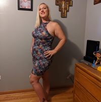 Beecher Manor - 70 Reviews - Assisted Living Facilities in Beecher, IL ...