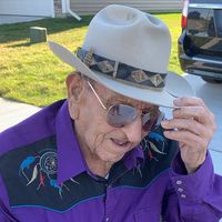 Beecher Manor - 70 Reviews - Assisted Living Facilities in Beecher, IL ...