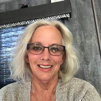 Testimonials - Cooper, Adel, Vu & Associates LPA