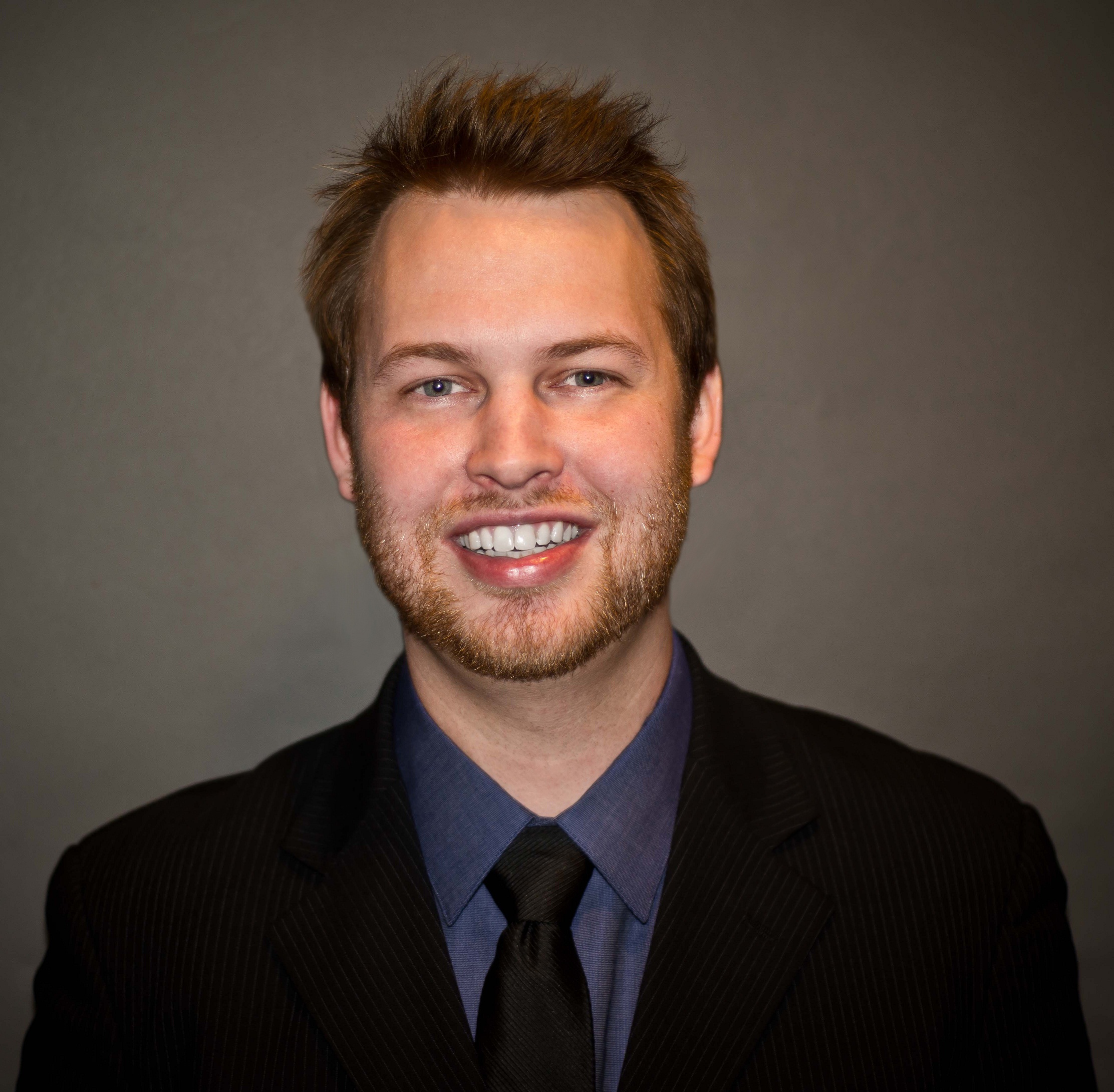 Wendi Allen's Instagram, Twitter & Facebook on IDCrawl