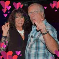 Ryerss Farm for Aged Equines - 347 Reviews - Farms in Pottstown, PA