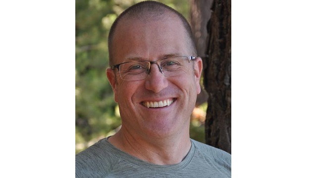 Daniel Appel DDS. INC Reviews, Ratings | Dentists near 2250 Myers St ...