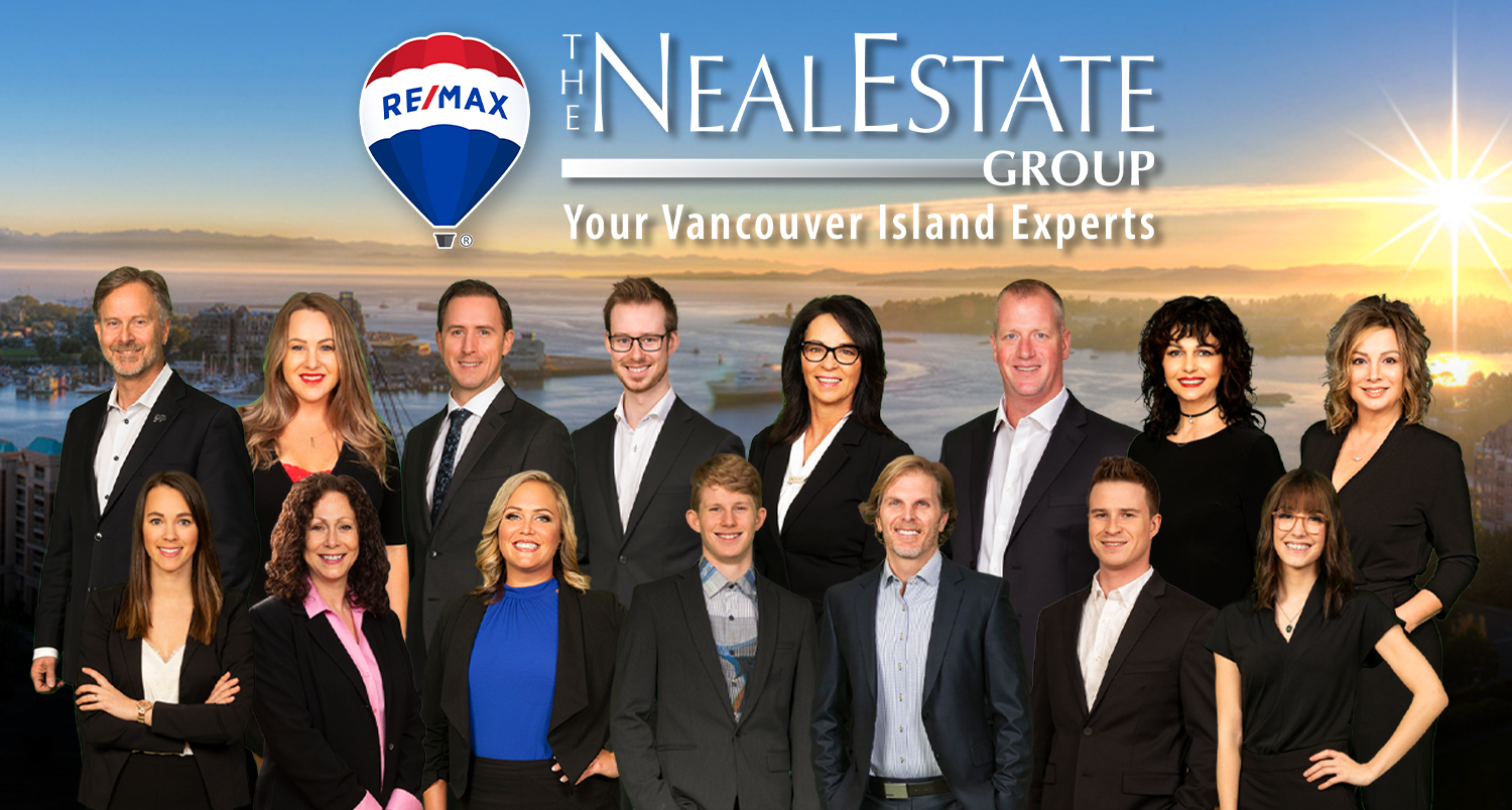 The Neal Estate Group Reviews, Ratings | Real Estate Agents near 770B ...