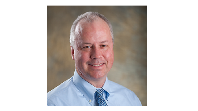 Blue Ridge Orthopaedic & Spine Center Reviews, Ratings | Orthopedists ...