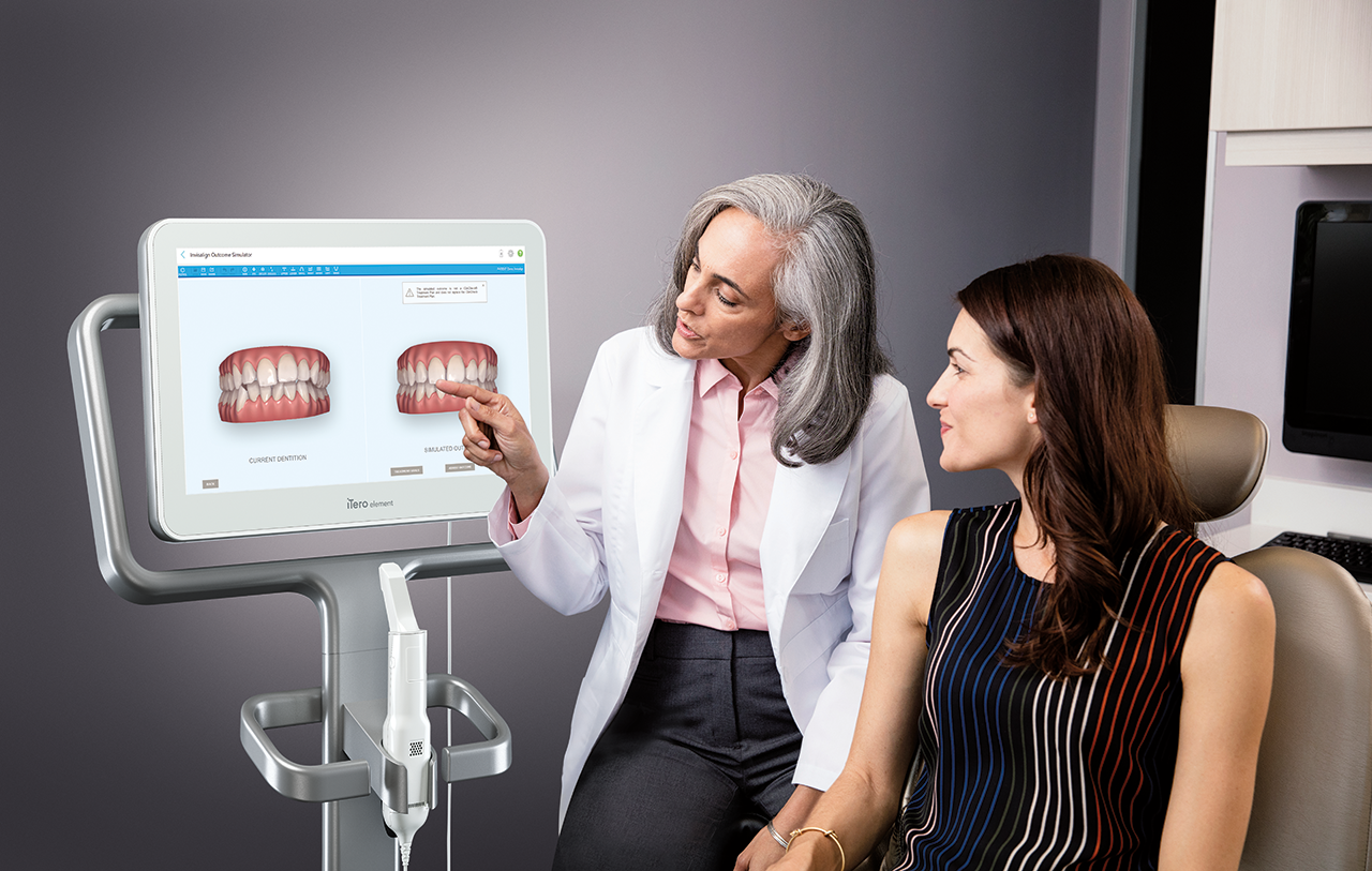 Angle House Orthodontics Enfield - 123 Reviews - Dental in Enfield, ENG ...