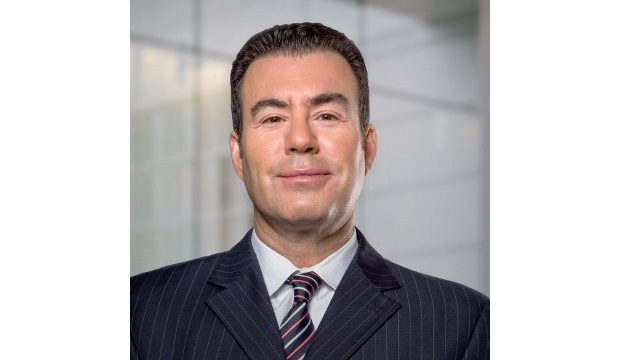 Eric Palacios & Associates Ltd Reviews, Ratings | Bankruptcy Law near ...