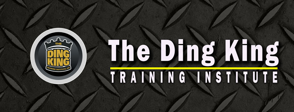 The Ding King Training Institute, Inc. reviews | Education at 3186 ...