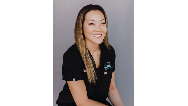 Smile Shop Dental and Facial Aesthetics Reviews, Ratings | Cosmetic ...