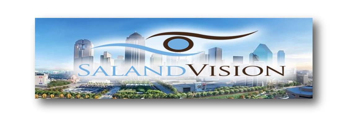 Saland Vision - 270 Reviews - Ophthalmologists in Dallas, TX - Birdeye