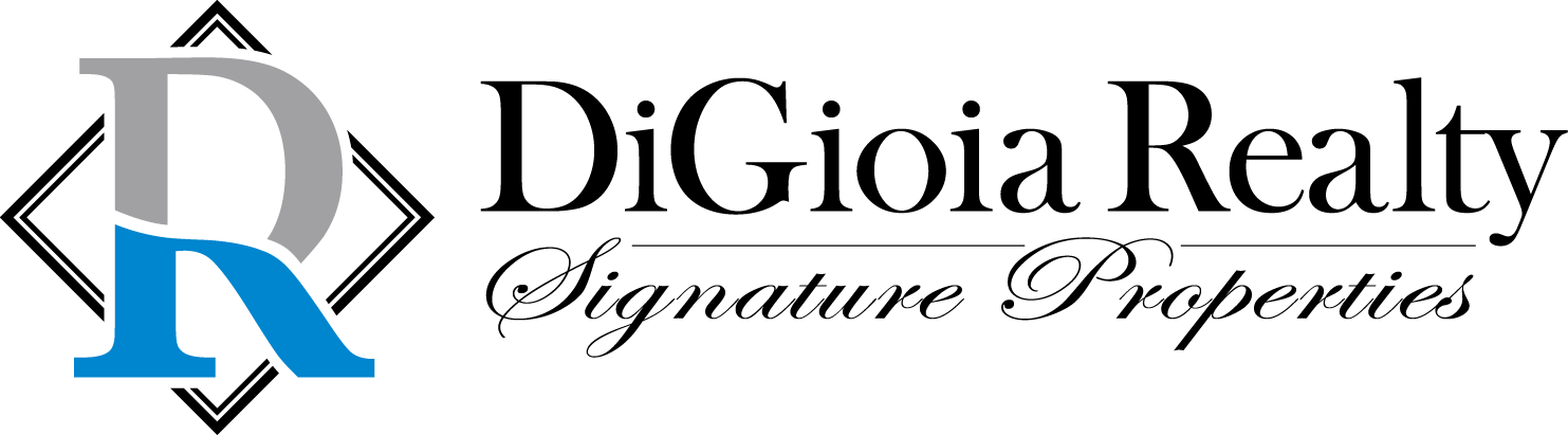 DiGioia Realty reviews | Real Estate Services at 17718 Kings Point Dr ...