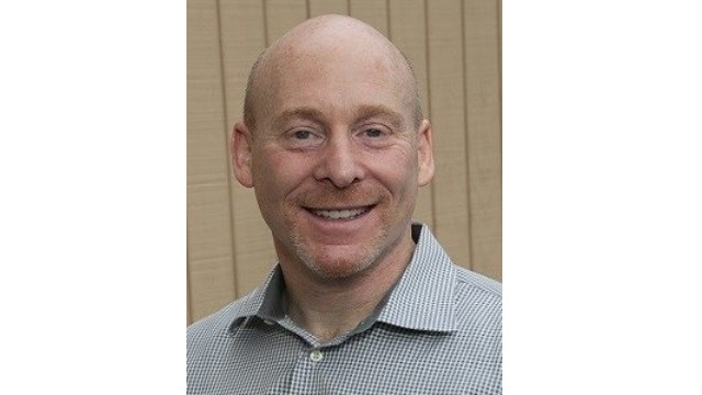 Randi Gilbert's Instagram, Twitter & Facebook on IDCrawl