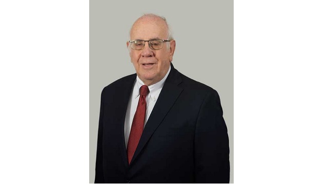 Cuddigan Law Reviews, Ratings | Social Security Law near 10855 W Dodge ...