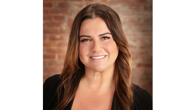 SandsRx Pharmacy Reviews, Ratings | Pharmacy near 4 Regency Drive ...