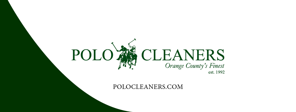Polo Cleaners