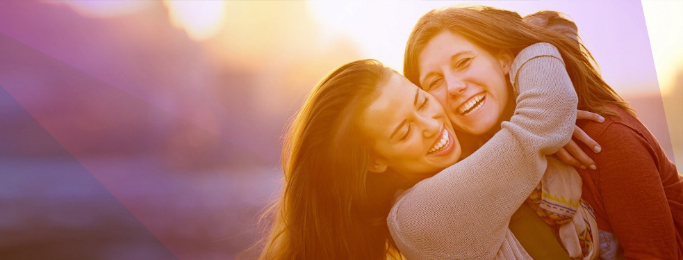 Lee R. Katzman, MD Reviews, Ratings | Laser Eye Surgery/Lasik near 7877 ...