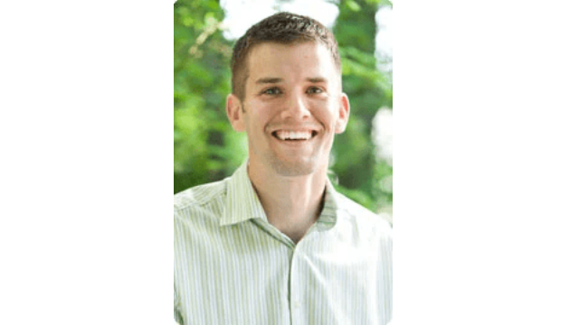 Fogle Family Dentistry Reviews, Ratings | Dentists near 1275 NE ...