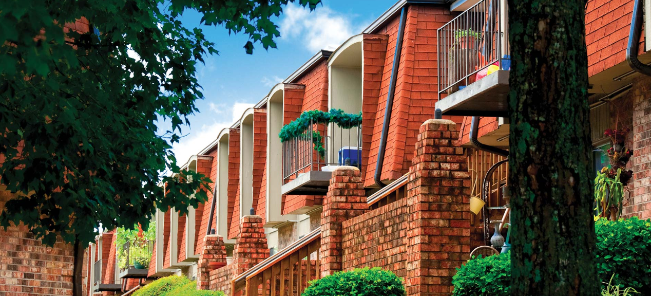 Post Ridge Apartments - 0 Reviews - Apartments in Nashville, TN - Birdeye