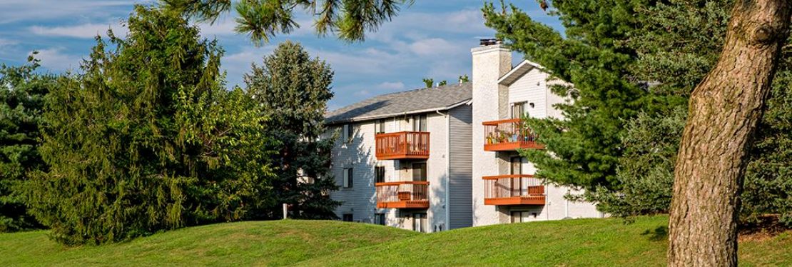 Quail Ridge Apartments Reviews, Ratings | Apartments near 2005 Quail ...