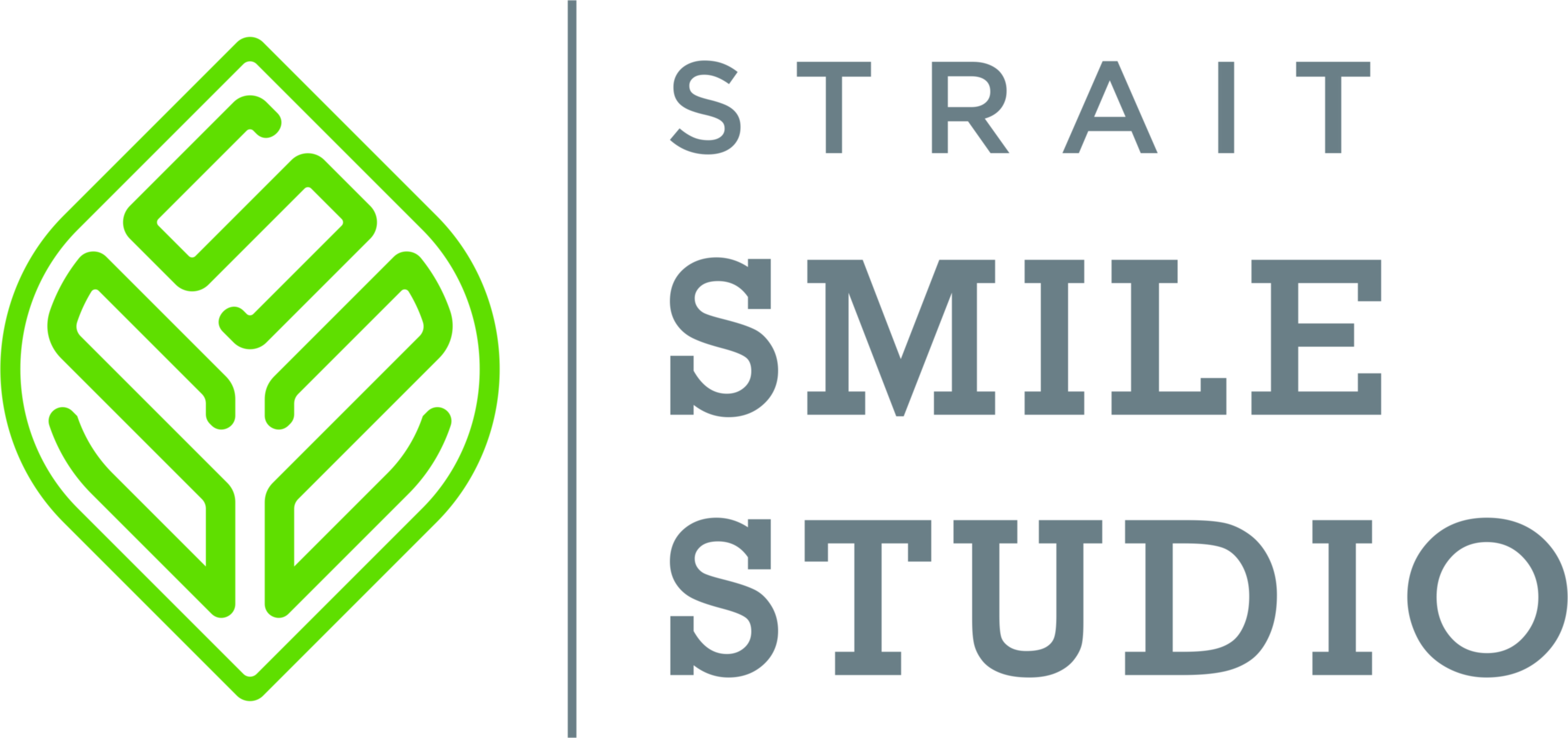 Strait Smile Studio - 275 Reviews - Dentists in Austin, TX - Birdeye