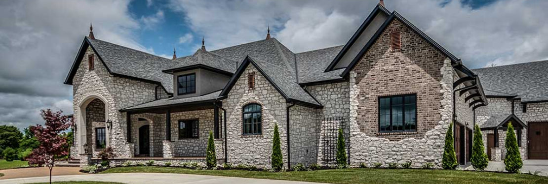 Travis Miller Homes - 29 Reviews - Home Builder in Nixa, MO