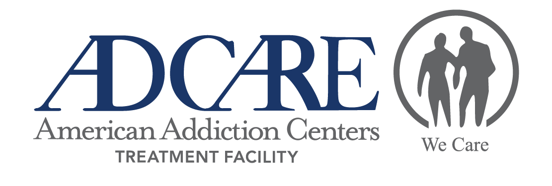 AdCare Outpatient Facility, Springfield reviews | Addiction Medicine at ...