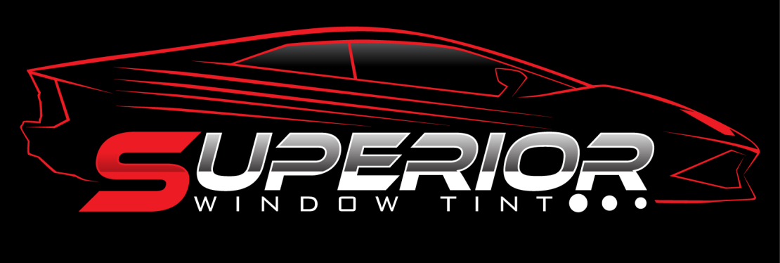 Superior Window Tint - 3 Reviews - Car Window Tinting in Tracy, CA ...