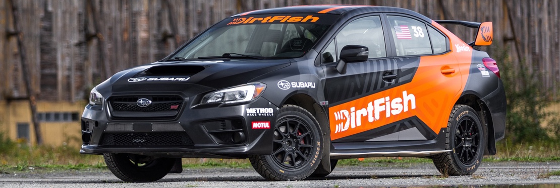 DirtFish - Snoqualmie, WA Reviews, Ratings | Driving Schools near 7001 ...