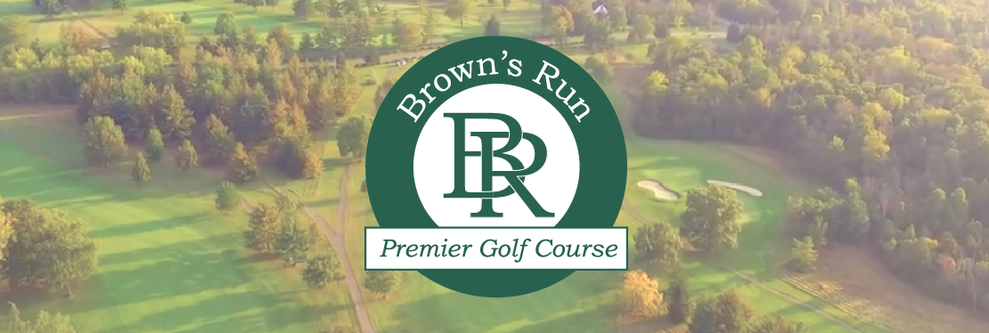 Brown's Run - 197 Reviews - Golf in Middletown, OH - Birdeye