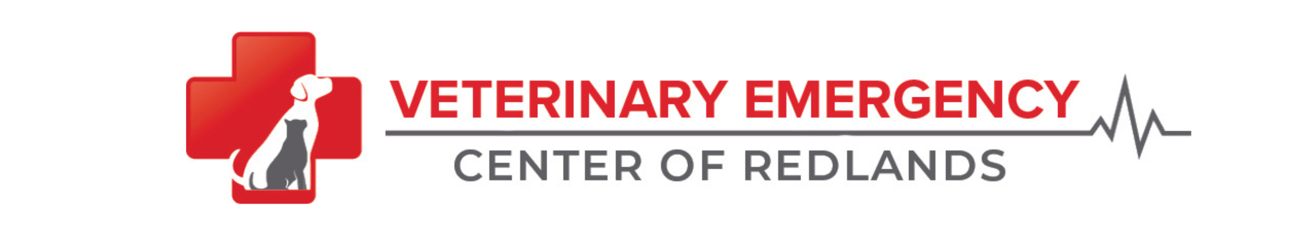 Veterinary Emergency Center of Redlands Reviews, Ratings | Emergency ...