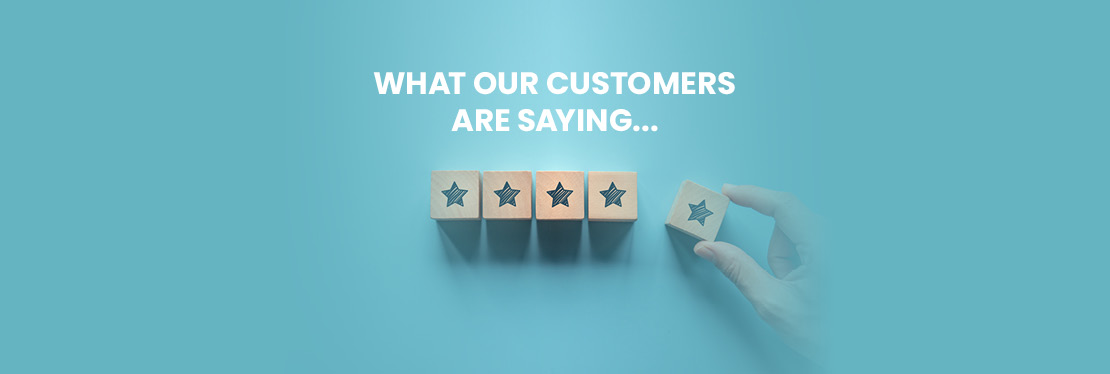 Southeast Stone - 114 Reviews - Countertop Installation in SANFORD, FL ...