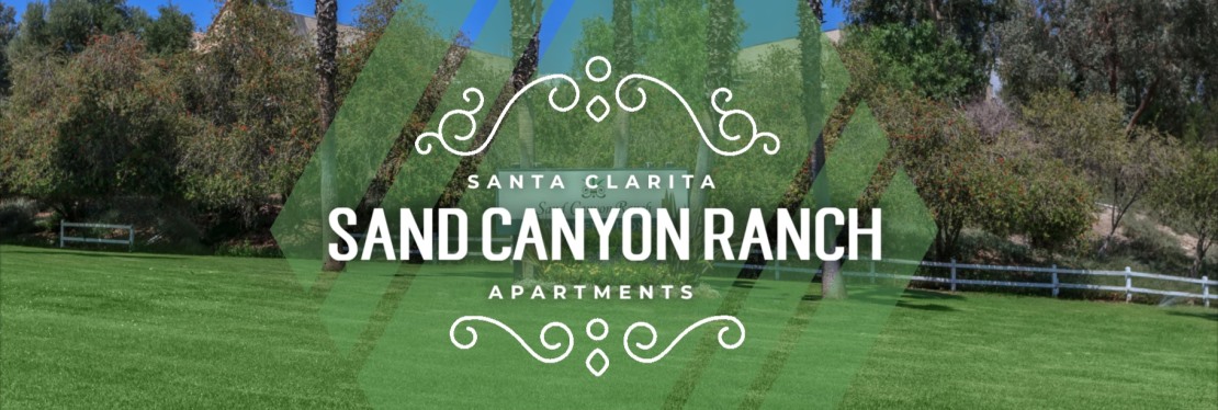 Sand Canyon Ranch Reviews, Apartments in Santa Clarita, CA - Birdeye
