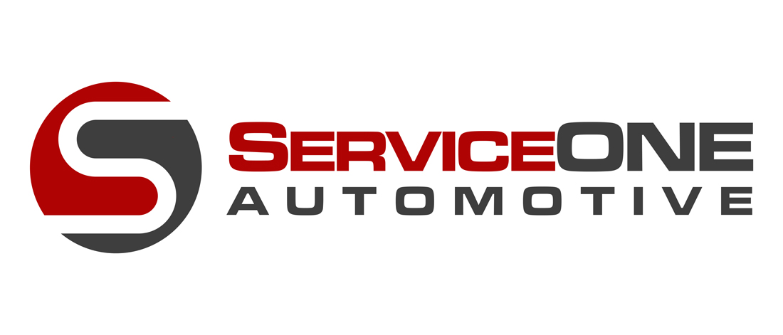 ServiceOne Automotive - 251 Reviews - Auto Repair in Austin, TX - Birdeye