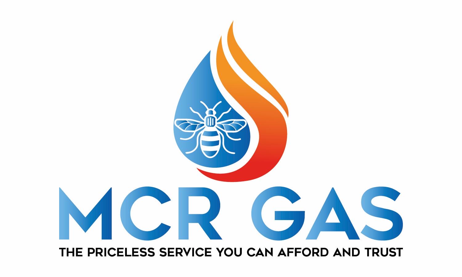 MCR GAS - 128 Reviews - Business Services in Bury - Birdeye