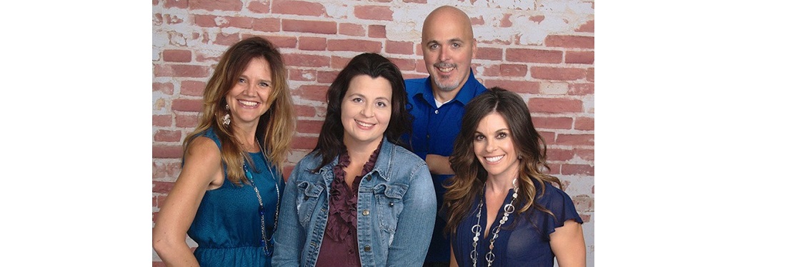 ProCore Property Management, LLC - 89 Reviews - Property Management in ...