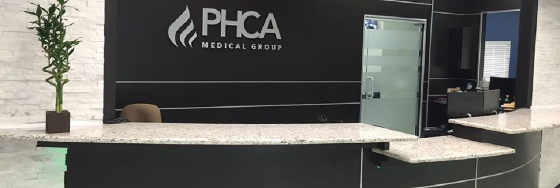 PHCA Medical Group of Altamonte Springs - 341 Reviews - Health ...