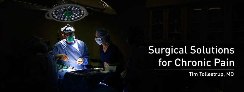 Tim Tollestrup, M.D. - 137 Reviews - Healthcare in Henderson, NV - Birdeye