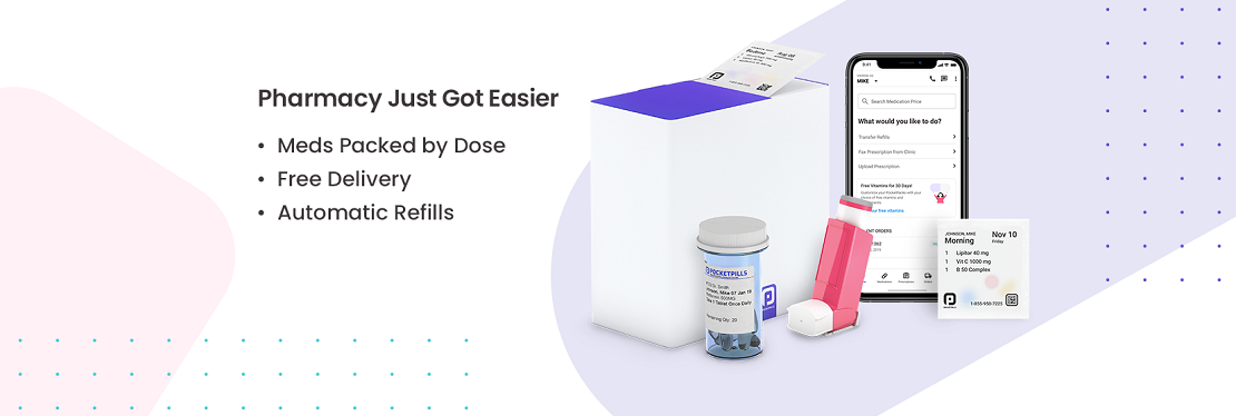 Pocketpills Pharmacy Reviews, Ratings | Pharmacy near 5433 152 St #108 ...